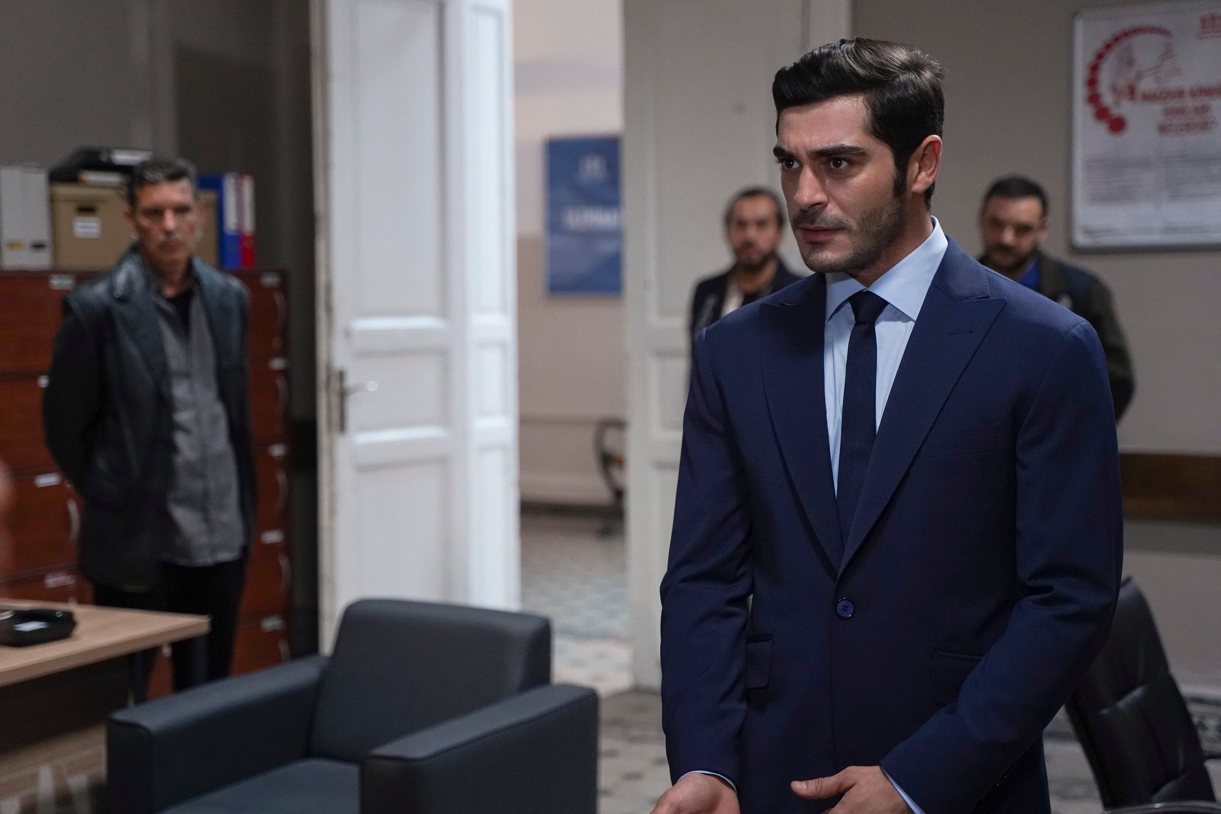 Bambaska Biri : Bambaska Biri : Foto - Foto 121 sobre 136 - SensaCine.com