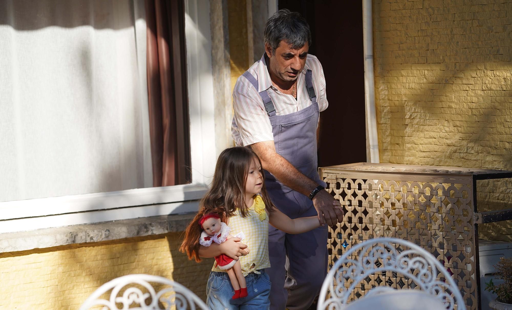 Ya Çok Seversen : Ya Çok Seversen : Foto - Foto 37 sobre 119 ...