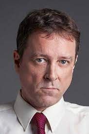 Wayne Brett : Filmografía - SensaCine.com