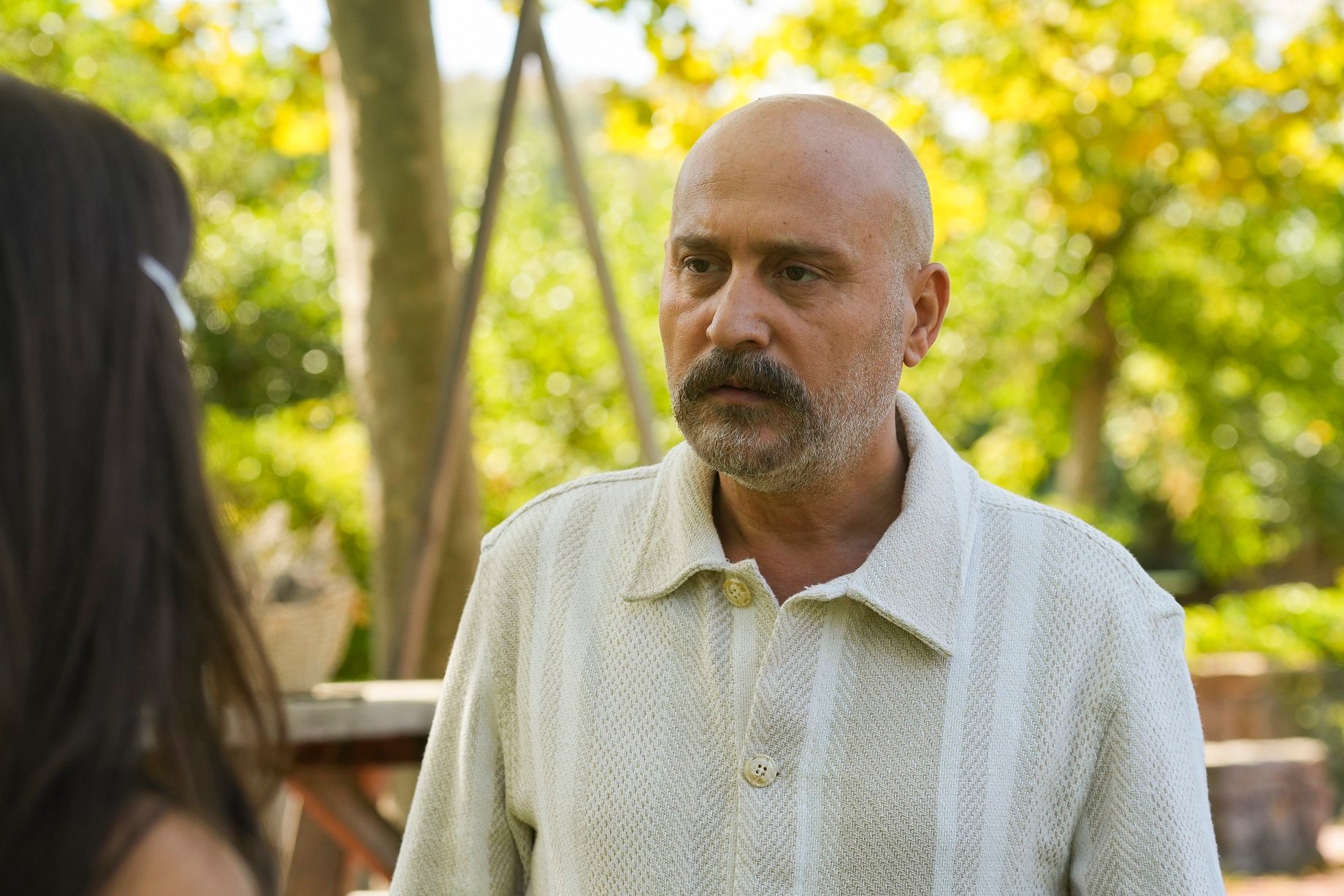 Bambaska Biri : Bambaska Biri : Foto - Foto 99 sobre 136 - SensaCine.com