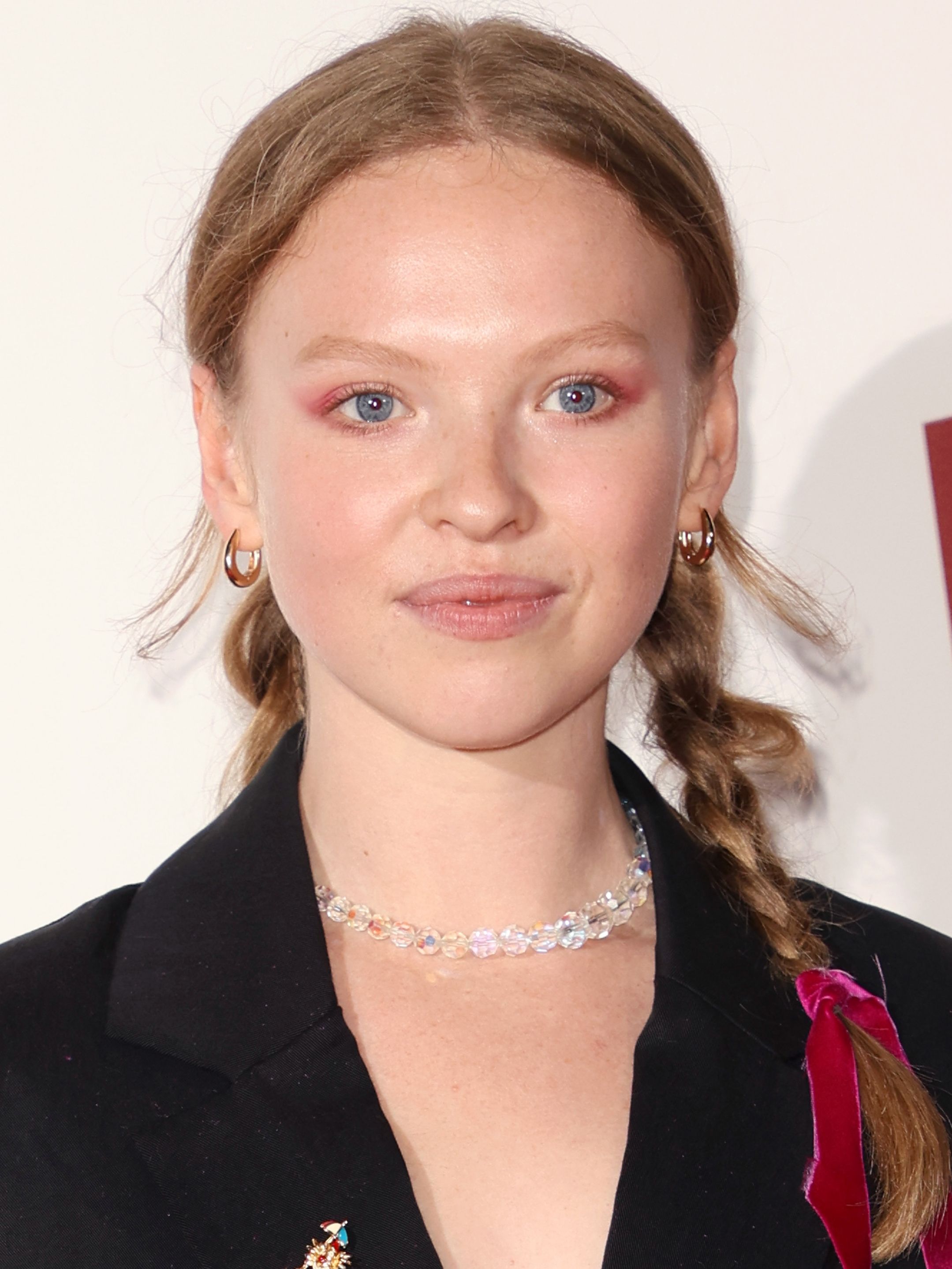 Laura Marcus - SensaCine.com