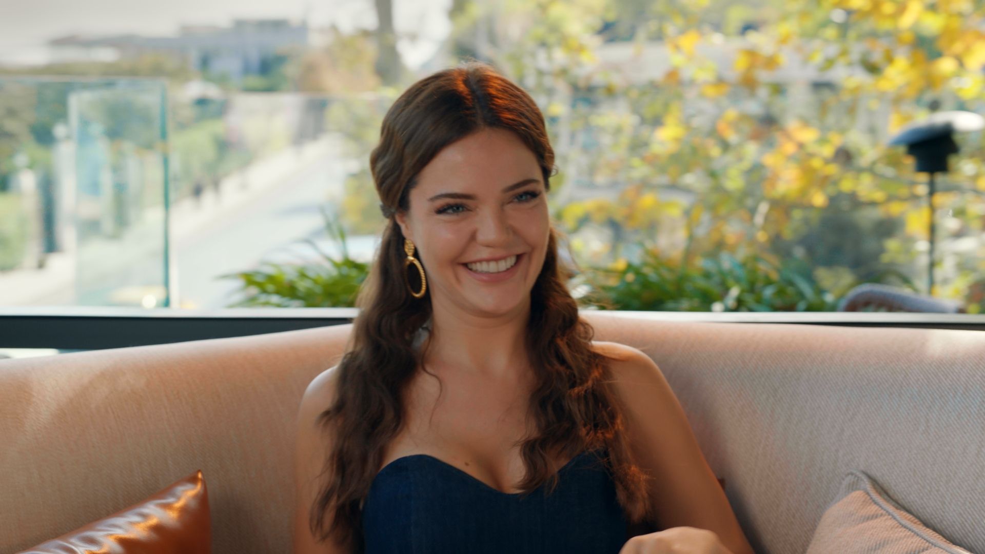 Una vida perfecta : Una vida perfecta : Foto - Foto 168 sobre 170 ...