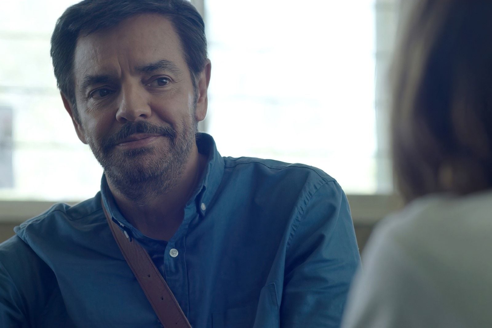 Foto de la película Radical - Foto 12 por un total de 16 - SensaCine.com