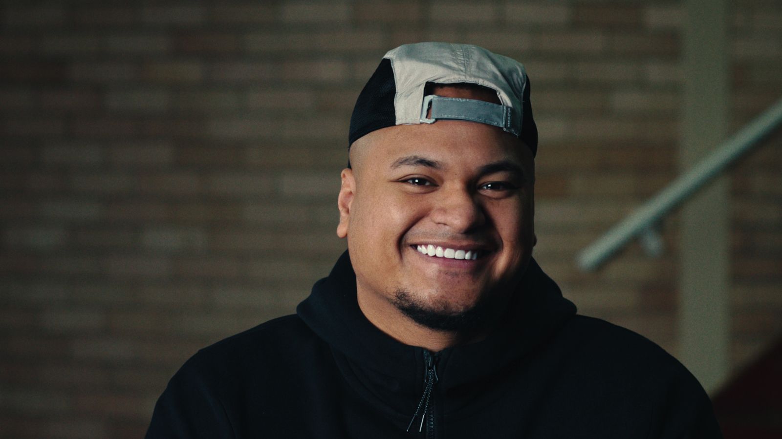 Foto de la película OneFour: Against All Odds - Foto 17 por un total de ...