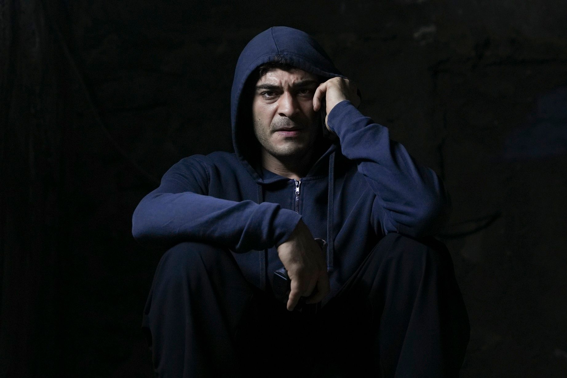 Bambaska Biri : Bambaska Biri : Foto - Foto 61 sobre 136 - SensaCine.com