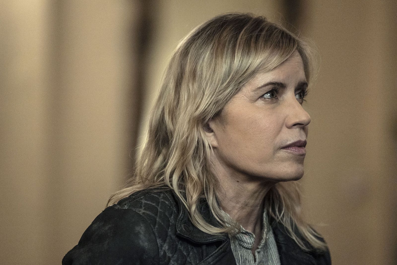 Foto de Kim Dickens - Fear The Walking Dead : Foto Kim Dickens - Foto 3 ...