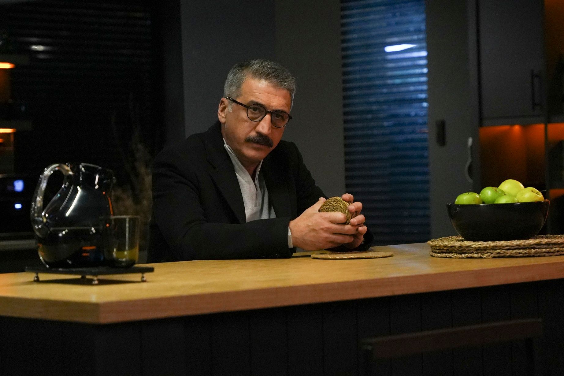 Bambaska Biri : Bambaska Biri : Foto - Foto 45 sobre 130 - SensaCine.com