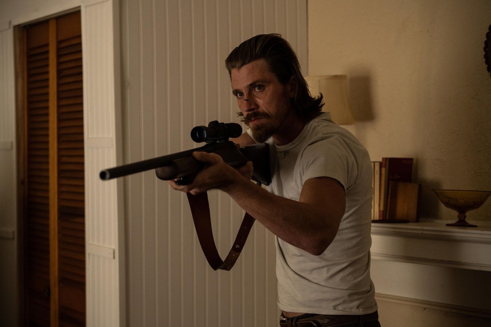 Foto de la película Desperation Road - Foto 2 por un total de 6 ...