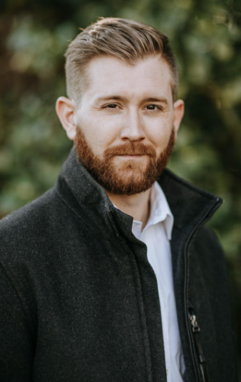 Foto de Peter James DeLuca - Cartel Peter James DeLuca - Foto 0 de 1 ...