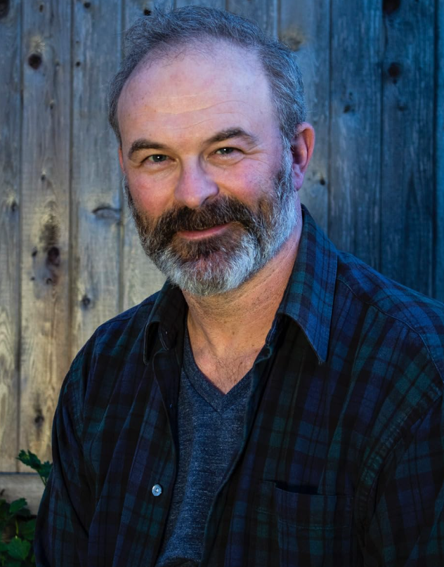 Foto de Sean Campbell - Cartel Sean Campbell - Foto 0 de 2 - SensaCine.com