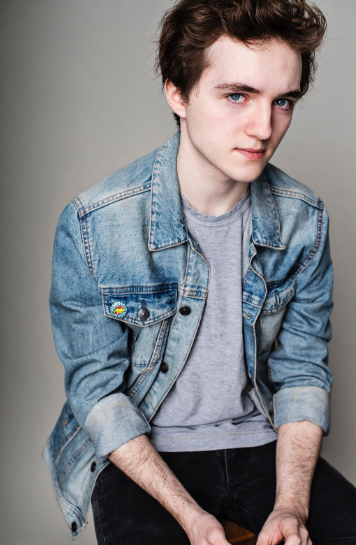 Spike White : sus películas y series en streaming - SensaCine.com