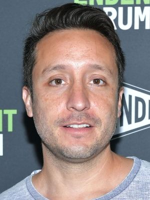 Arturo Perez Jr. - SensaCine.com