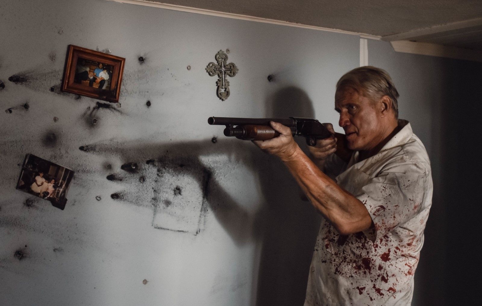 Foto de Dolph Lundgren - Foto Dolph Lundgren - Foto 1 de 123 ...