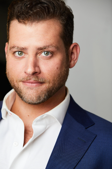 Daniel Robaire - SensaCine.com