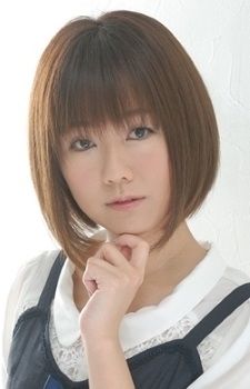 Foto de Yō Taichi - Foto Yō Taichi - Foto 0 de 2 - SensaCine.com
