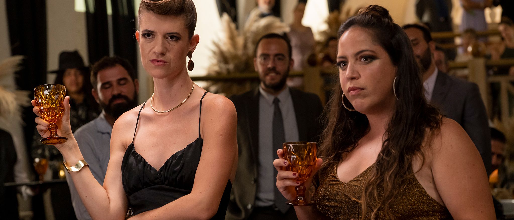 Foto de Isabel Fernández - Foto Isabel Fernández - Foto 0 de 4 ...