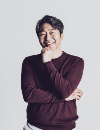 Kim Hak-sun : sus películas y series en streaming - SensaCine.com