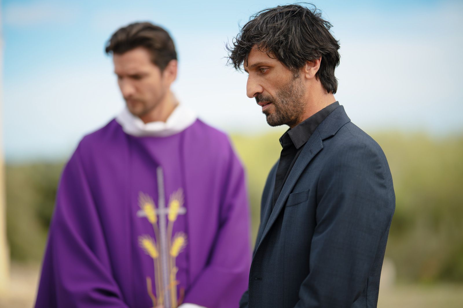 Foto de David Kammenos - Foto David Kammenos, Lionel Erdogan - Foto 1 ...