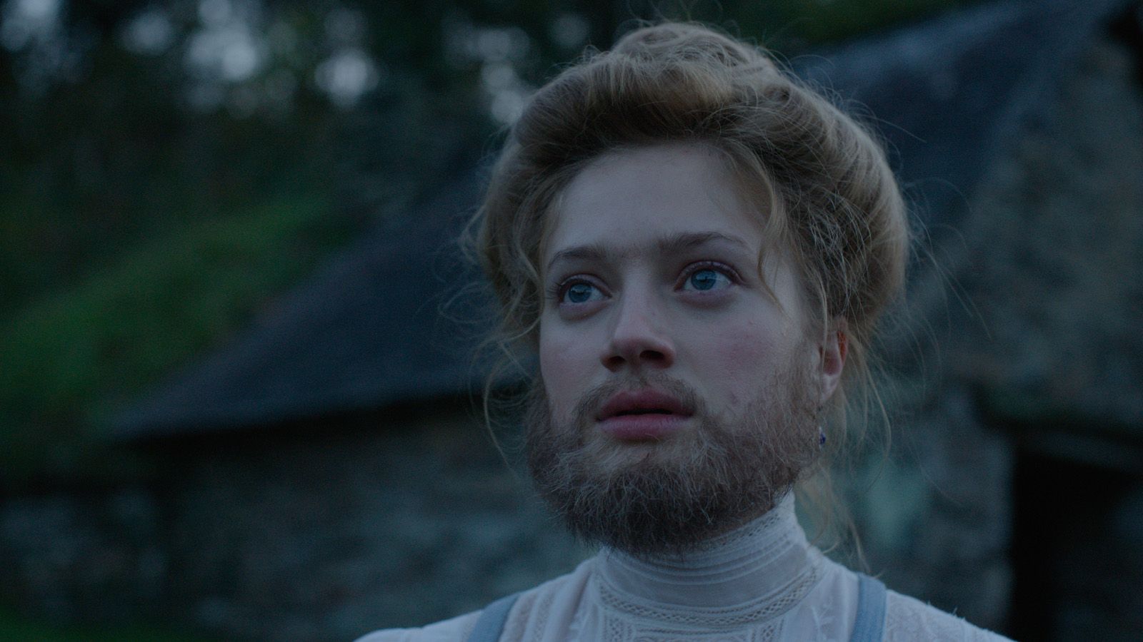 Foto de la película Rosalie - Foto 15 por un total de 16 - SensaCine.com