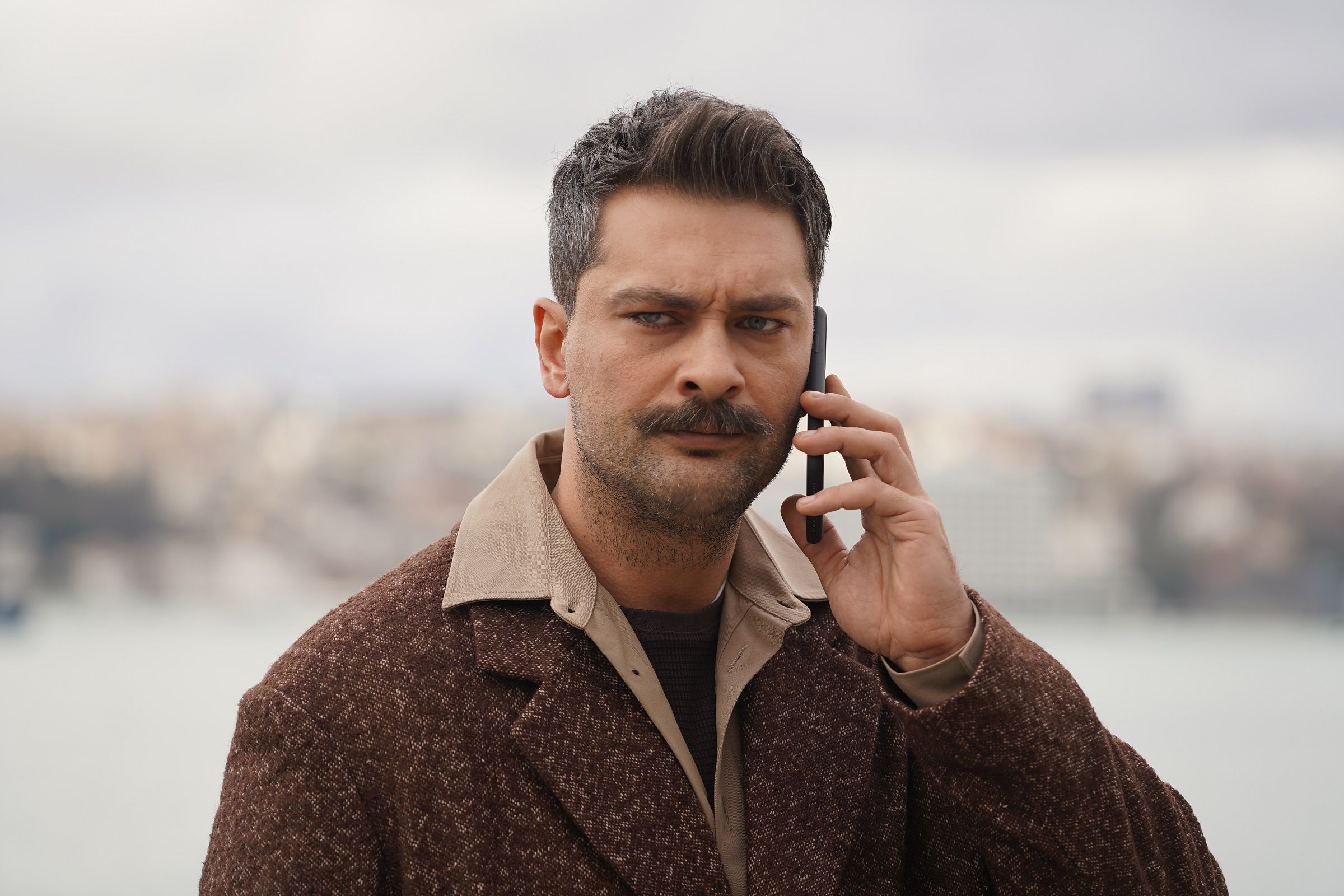 Una vida perfecta : Una vida perfecta : Foto - Foto 53 sobre 170 ...