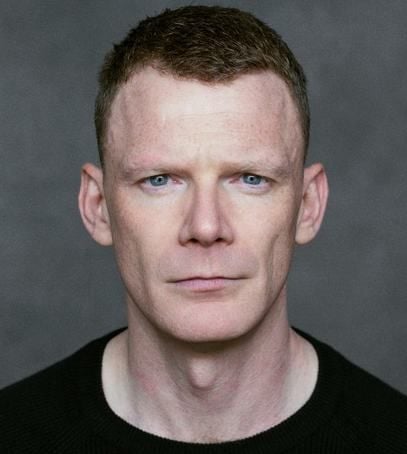 Richard Sutton : Filmografía - SensaCine.com