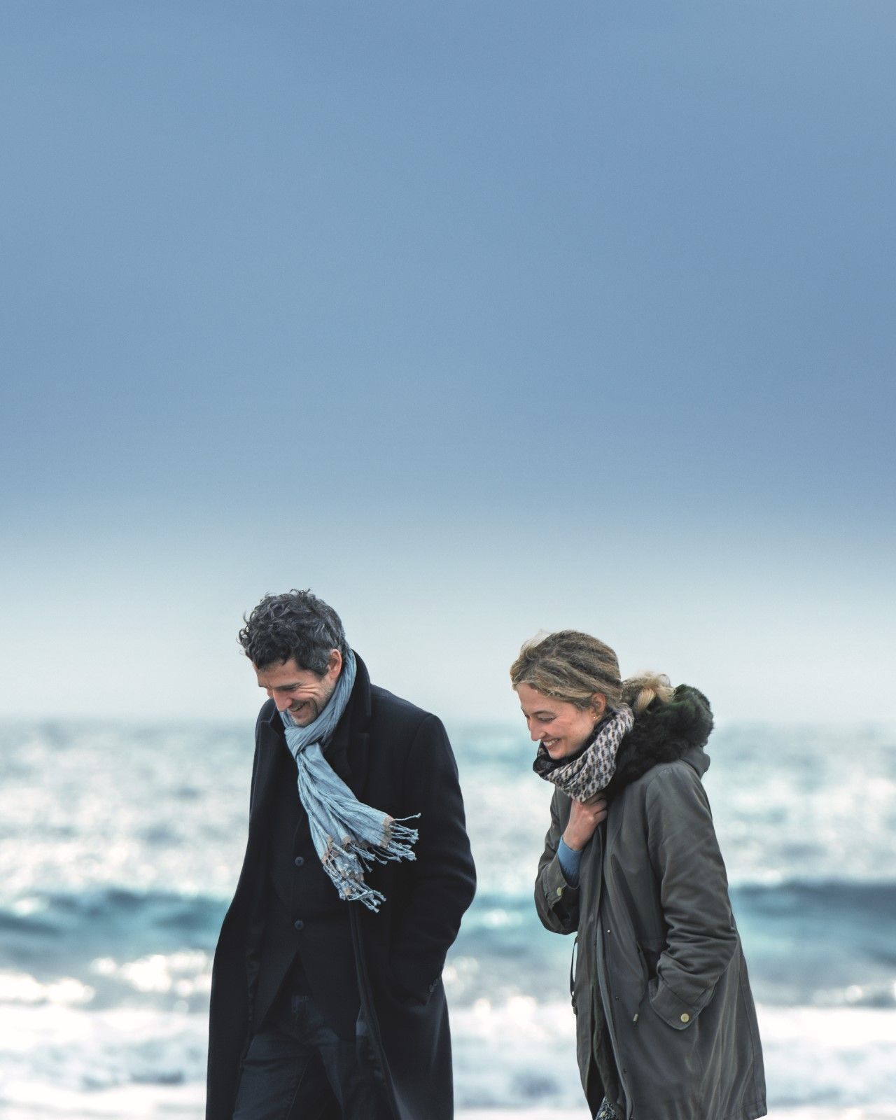 Foto de la película Fuera de temporada - Foto 2 por un total de 13 ...