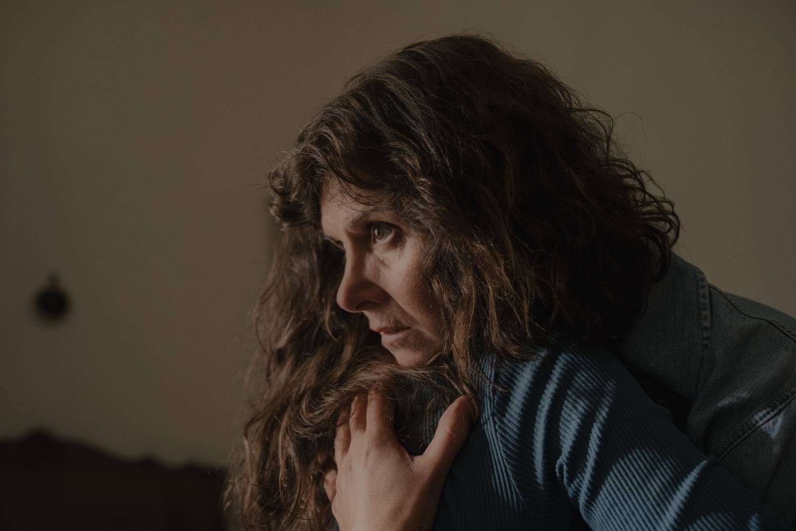 Foto de Isabel Naveira - Foto Isabel Naveira - Foto 1 de 31 - SensaCine.com