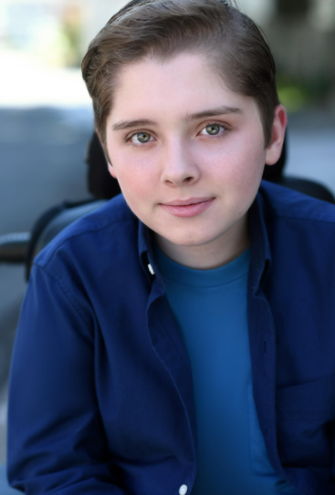 Jonathan Lengel - SensaCine.com