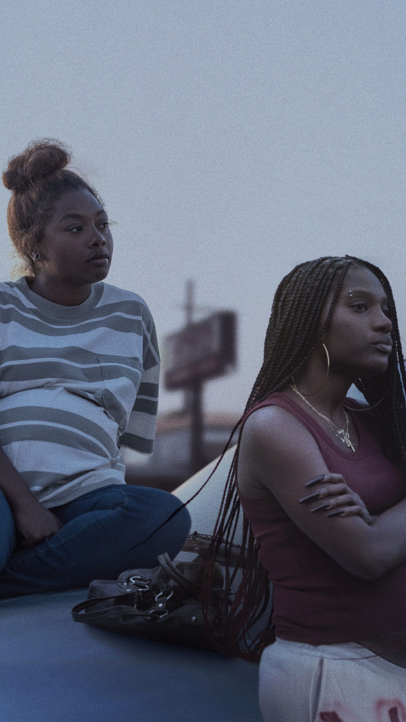 Foto de la película Earth Mama - Foto 3 por un total de 5 - SensaCine.com