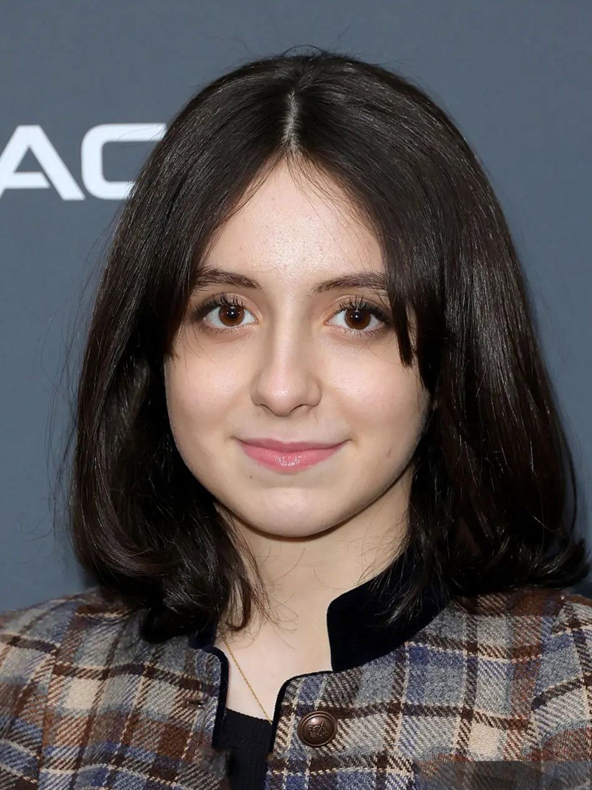 Kamand Shafieisabet - SensaCine.com