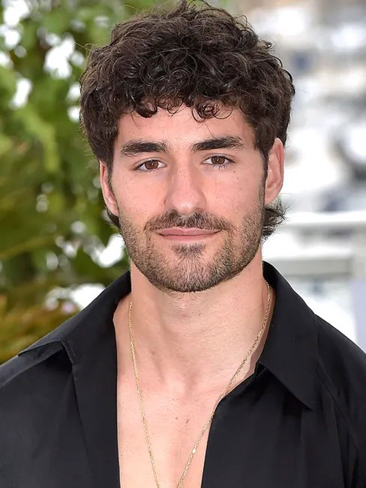 José Condessa - SensaCine.com