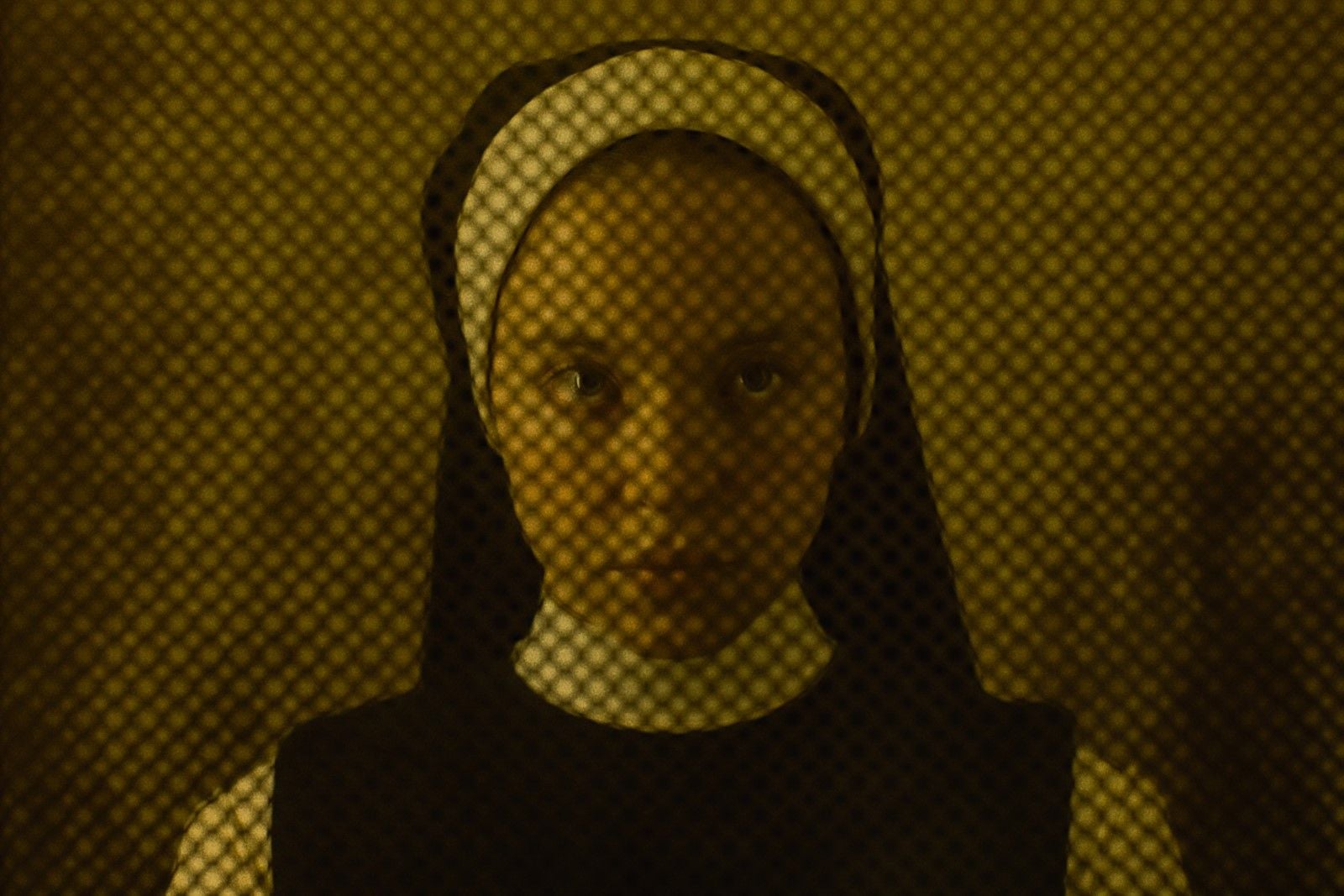 Foto de la película Immaculate - Foto 4 por un total de 15 - SensaCine.com