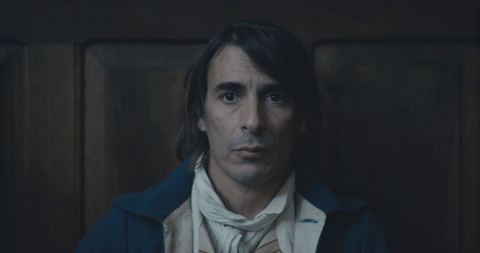 Foto de Thomas Scimeca - Foto Thomas Scimeca - Foto 0 de 36 - SensaCine.com