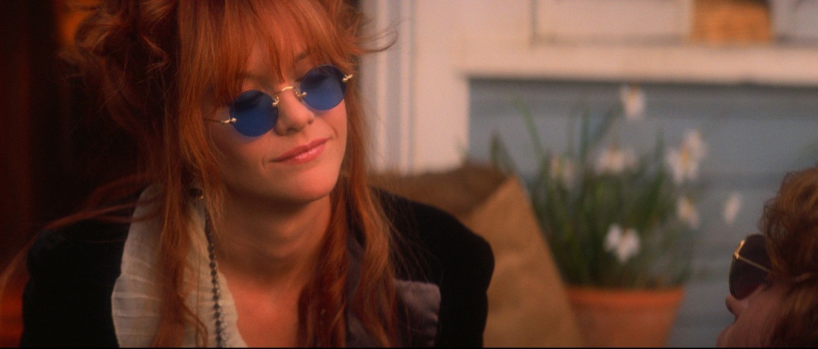 Foto de la película The Doors - Foto 3 por un total de 29 - SensaCine.com