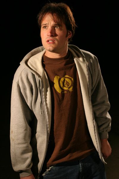 Foto de la película Reeker - Foto 20 por un total de 30 - SensaCine.com