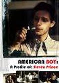 Foto de American Boy: A Profile of: Steven Prince - Foto 1 por un total ...