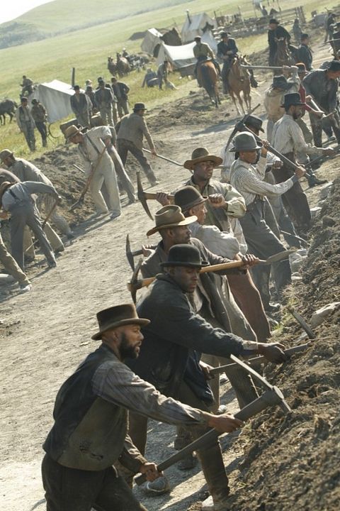 Infierno sobre ruedas: Infierno sobre ruedas : Foto - 125 sobre un ...