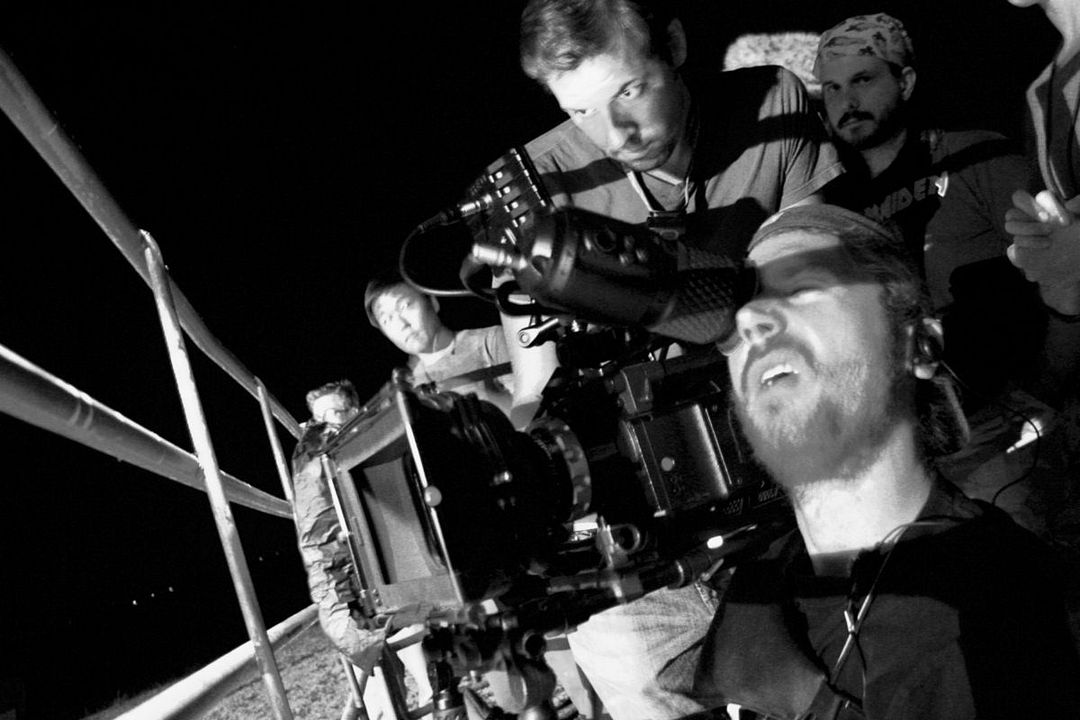 Foto de Asternauts - Foto 4 por un total de 12 - SensaCine.com