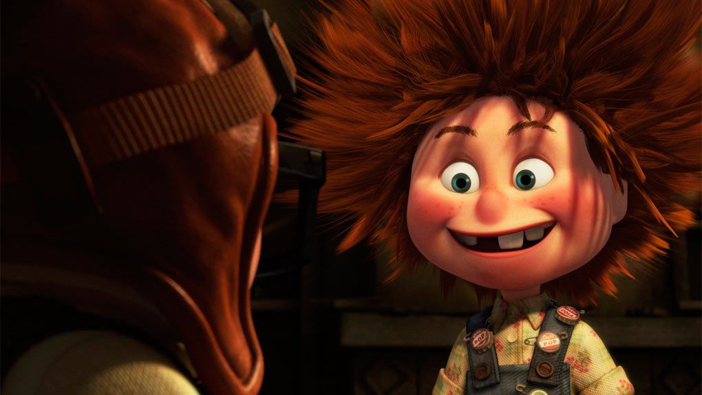 20 muertes de series y películas que todavía nos duelen - SensaCine.com