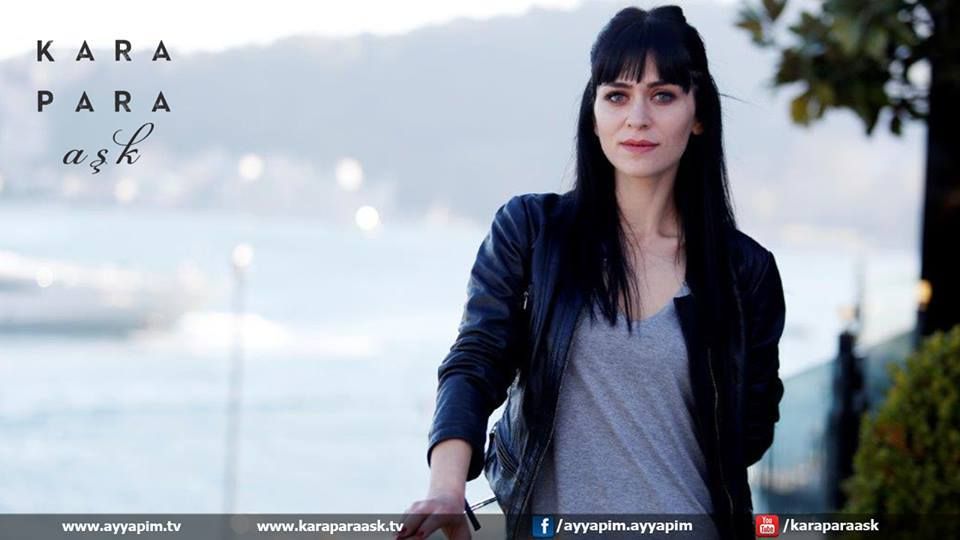 Amor de contrabando : Amor de contrabando : Foto - Foto 9 sobre 123 ...