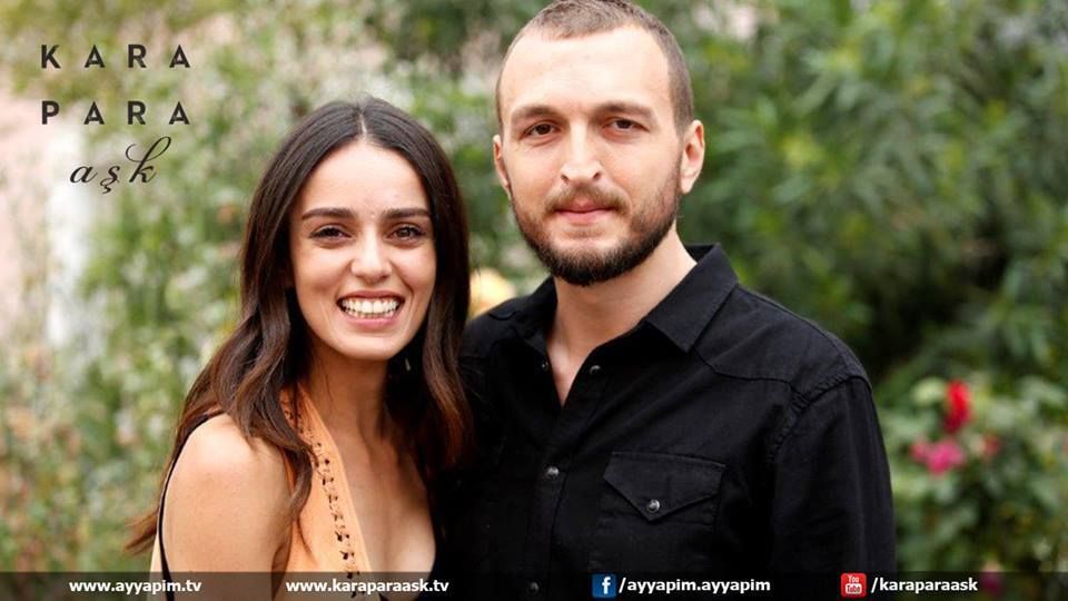 Amor de contrabando : Amor de contrabando : Foto - Foto 11 sobre 123 ...