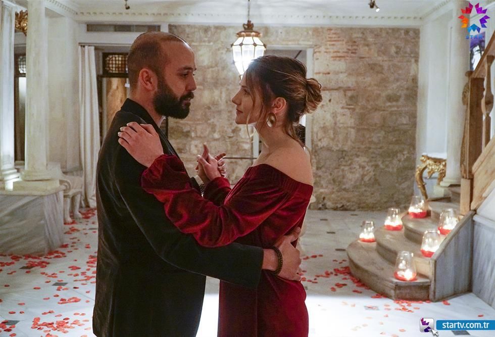 Paramparça : Paramparça : Foto - Foto 49 sobre 616 - SensaCine.com