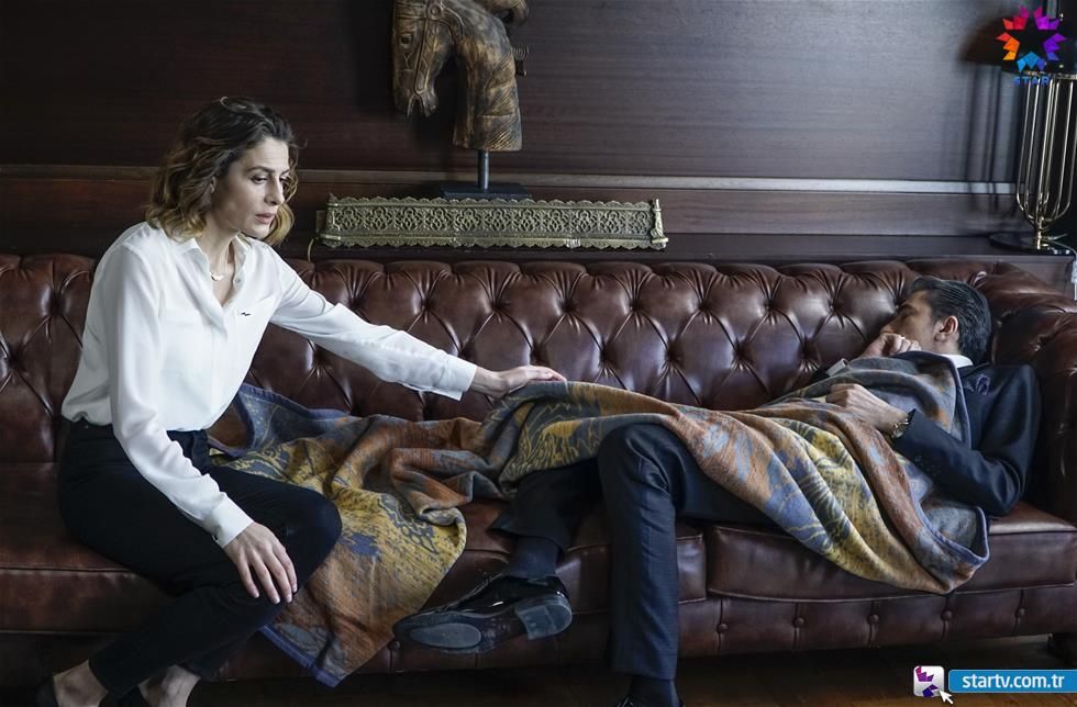 Paramparça : Paramparça : Foto - Foto 35 sobre 616 - SensaCine.com