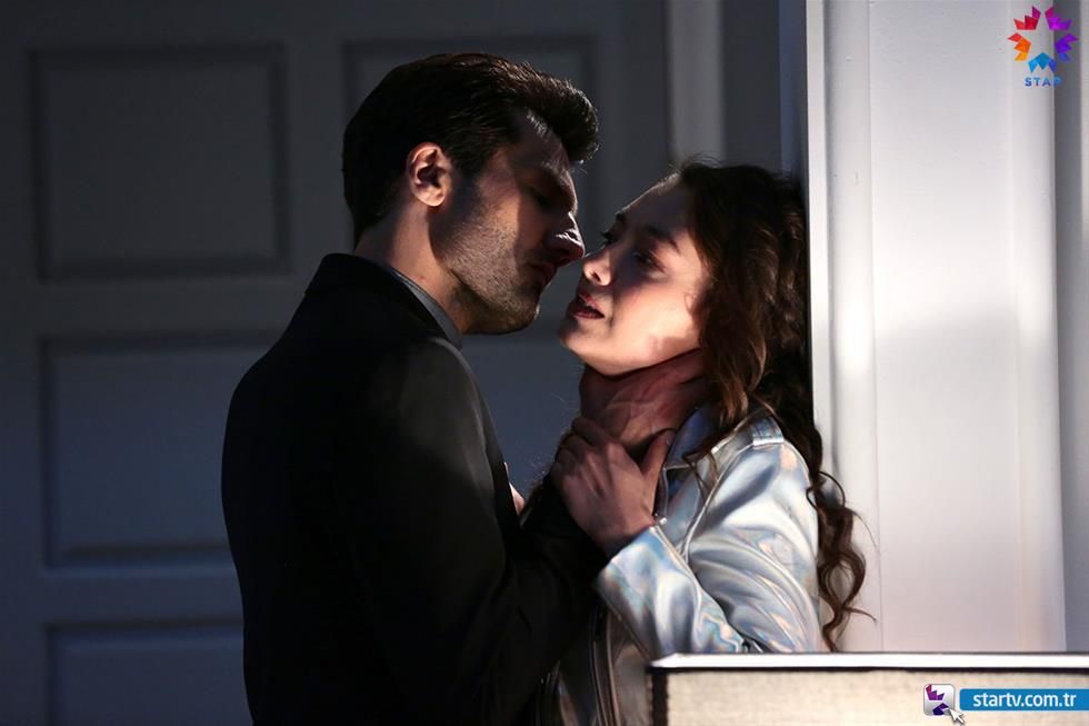 Kara Sevda (Amor eterno) : Kara Sevda (Amor eterno) : Foto - Foto 44 sobre 569 - SensaCine.com