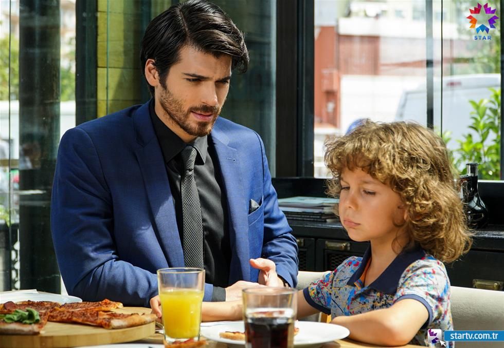 Dolunay (Luna Llena) : Dolunay (Luna Llena) : Foto - Foto 108 sobre 162 ...