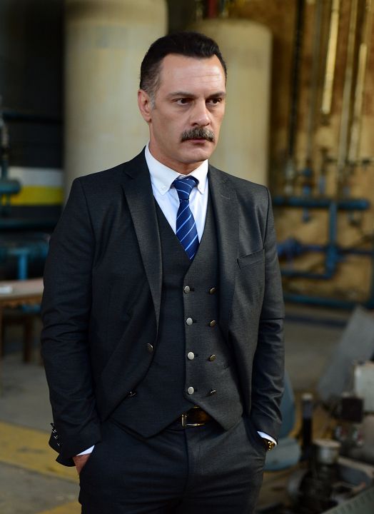 Alas Rotas : Alas Rotas : Foto - Foto 167 sobre 294 - SensaCine.com