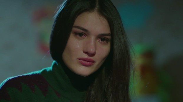 Alas Rotas : Alas Rotas : Foto - Foto 64 sobre 294 - SensaCine.com