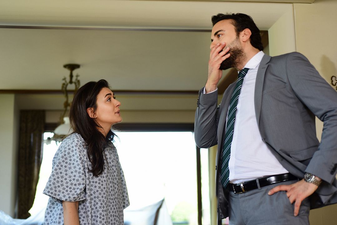 Alas Rotas : Alas Rotas : Foto - Foto 47 sobre 294 - SensaCine.com