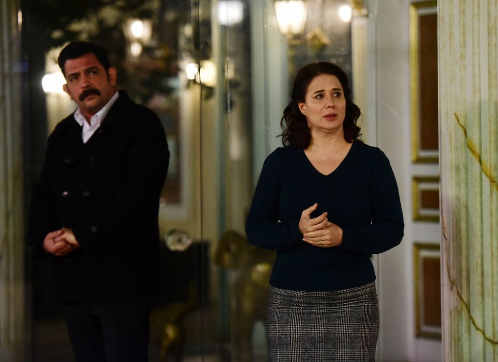 Alas Rotas : Alas Rotas : Foto - Foto 42 sobre 294 - SensaCine.com