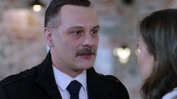 Alas Rotas : Alas Rotas : Foto - Foto 35 sobre 294 - SensaCine.com